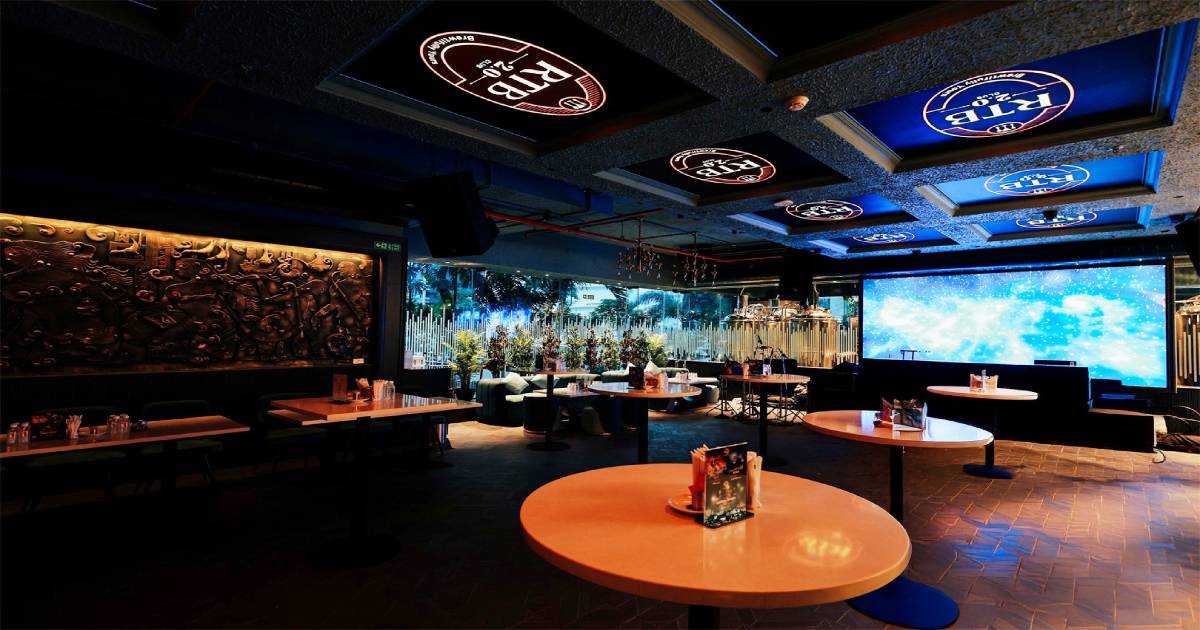 Contact RTB 2.0 Club Support